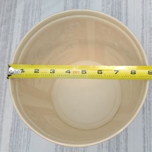 Budweiser | Dining | Vtg Budweiser Ice Bucket | Poshmark